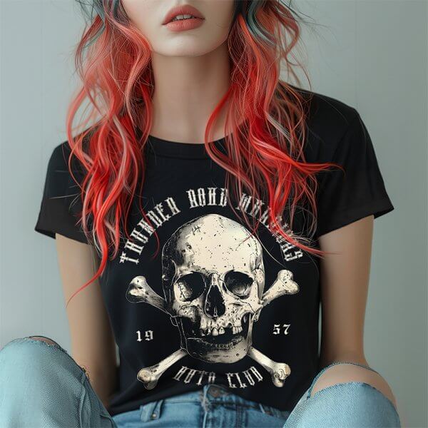 Spooky Moose - Moose Disco